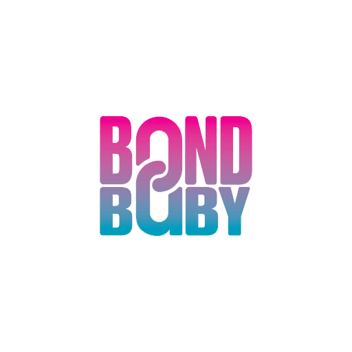 All Lace Glue Collections - Bond Baby – BondBaby