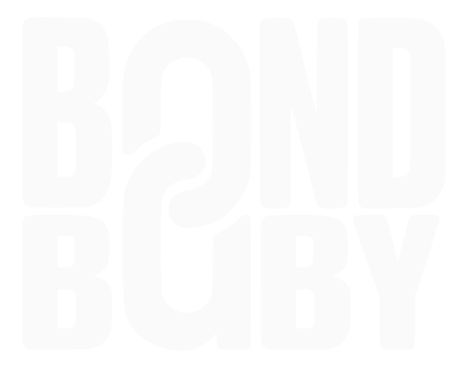 All Lace Glue Collections - Bond Baby – BondBaby