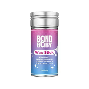 All Lace Glue Collections - Bond Baby – BondBaby